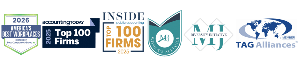 Key Highlights Of GASB Statement No. 100