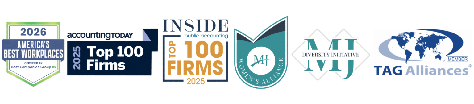 FDIC Updates Part 363 Annual Reporting Requirements