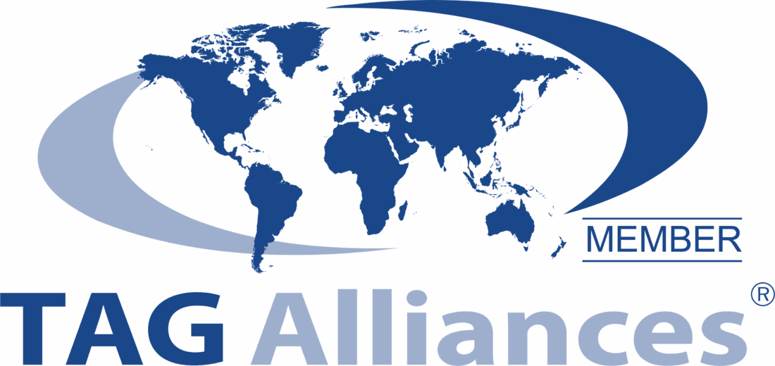 To File Or Not To File A Gift Tax Return, That Is The Question