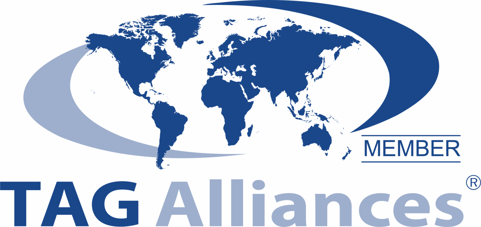 The 2025 SALT Deduction Cap Increase Might Save You Substantial Taxes