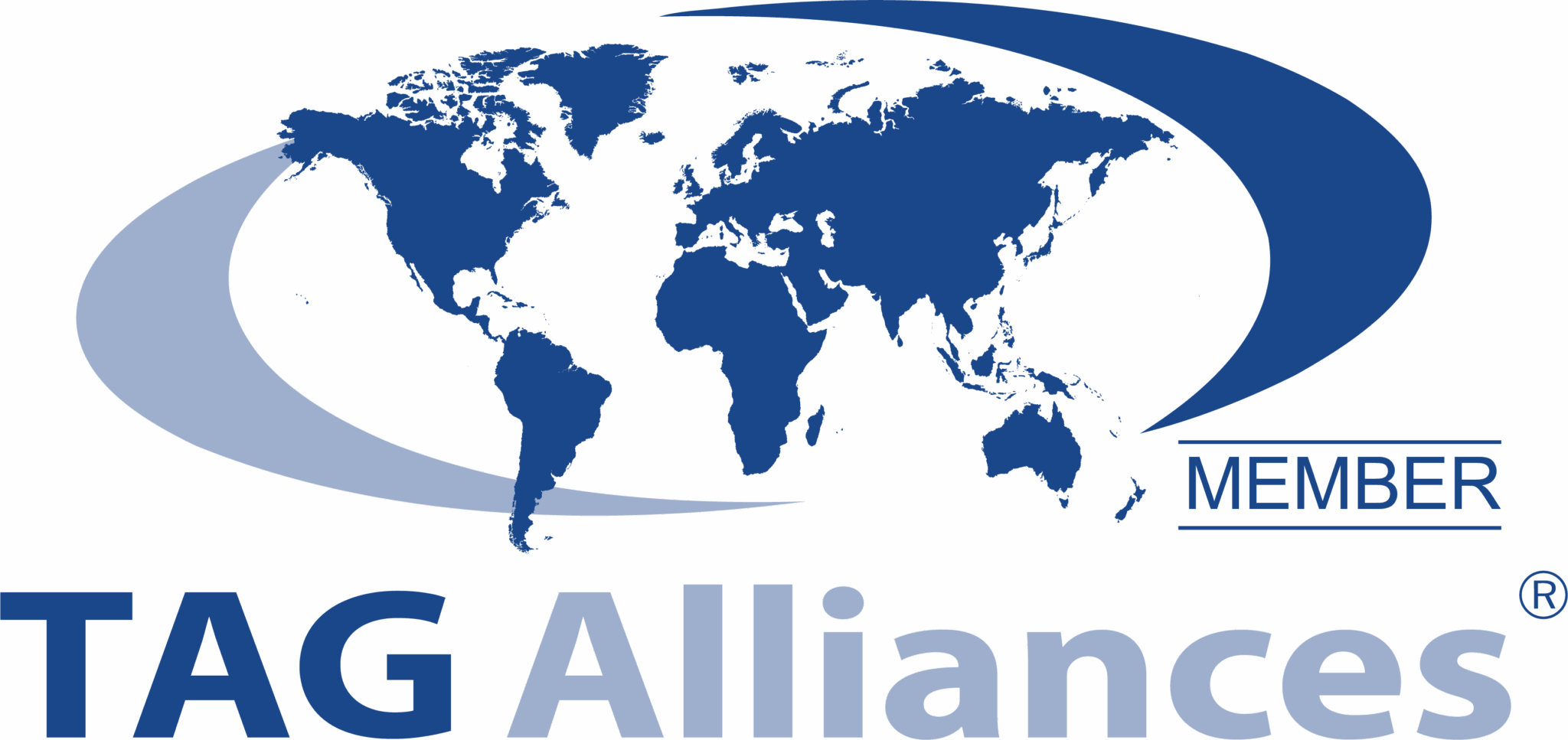 In Certain Situations, Filing A Gift Tax Return Is Required Or Recommended