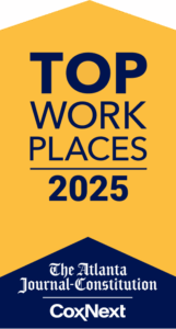 What Construction Businesses With Inventory Should Know About Section 263A