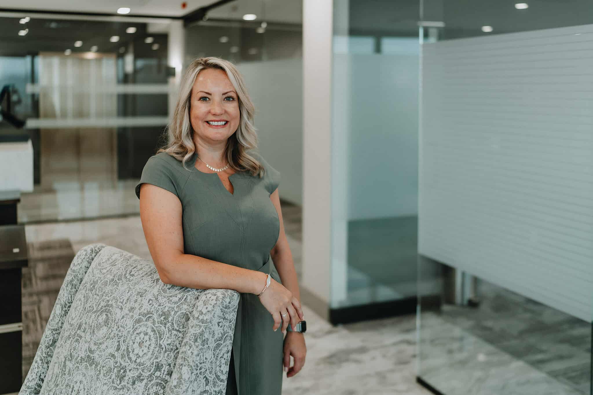 Chattanooga - Accounting And Financial Services - Mauldin & Jenkins