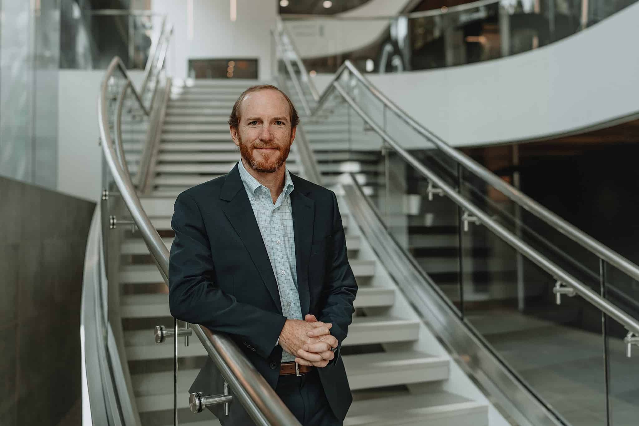 Our Locations - Accounting And Financial Services - Mauldin & Jenkins