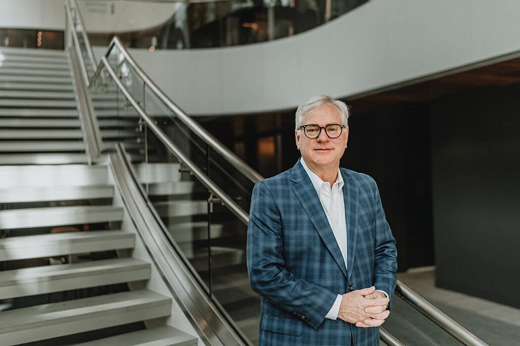 Our Locations - Accounting And Financial Services - Mauldin & Jenkins