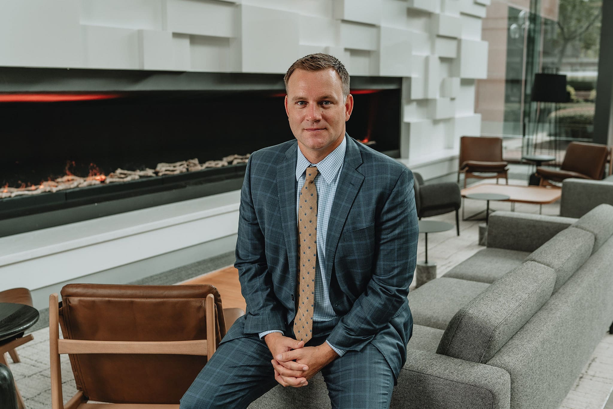 Educational Services Accounting - Mauldin & Jenkins