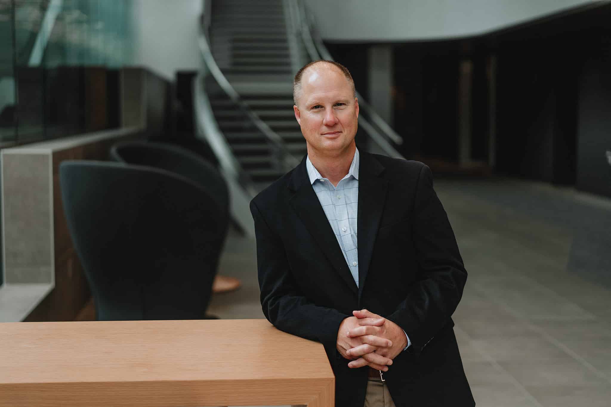 Our Locations - Accounting And Financial Services - Mauldin & Jenkins