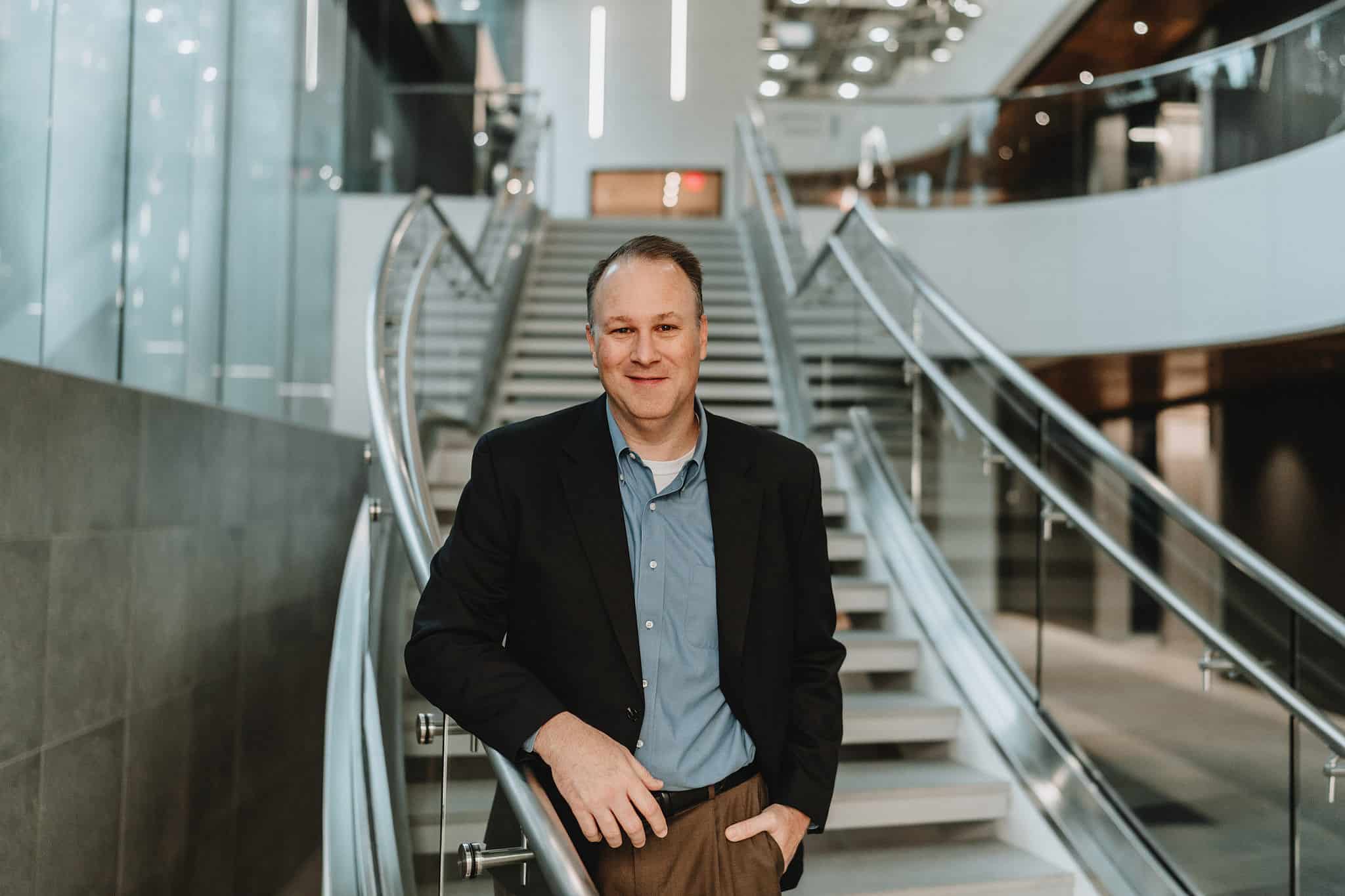 Manufacturing - Accounting and Financial Services - Mauldin & Jenkins