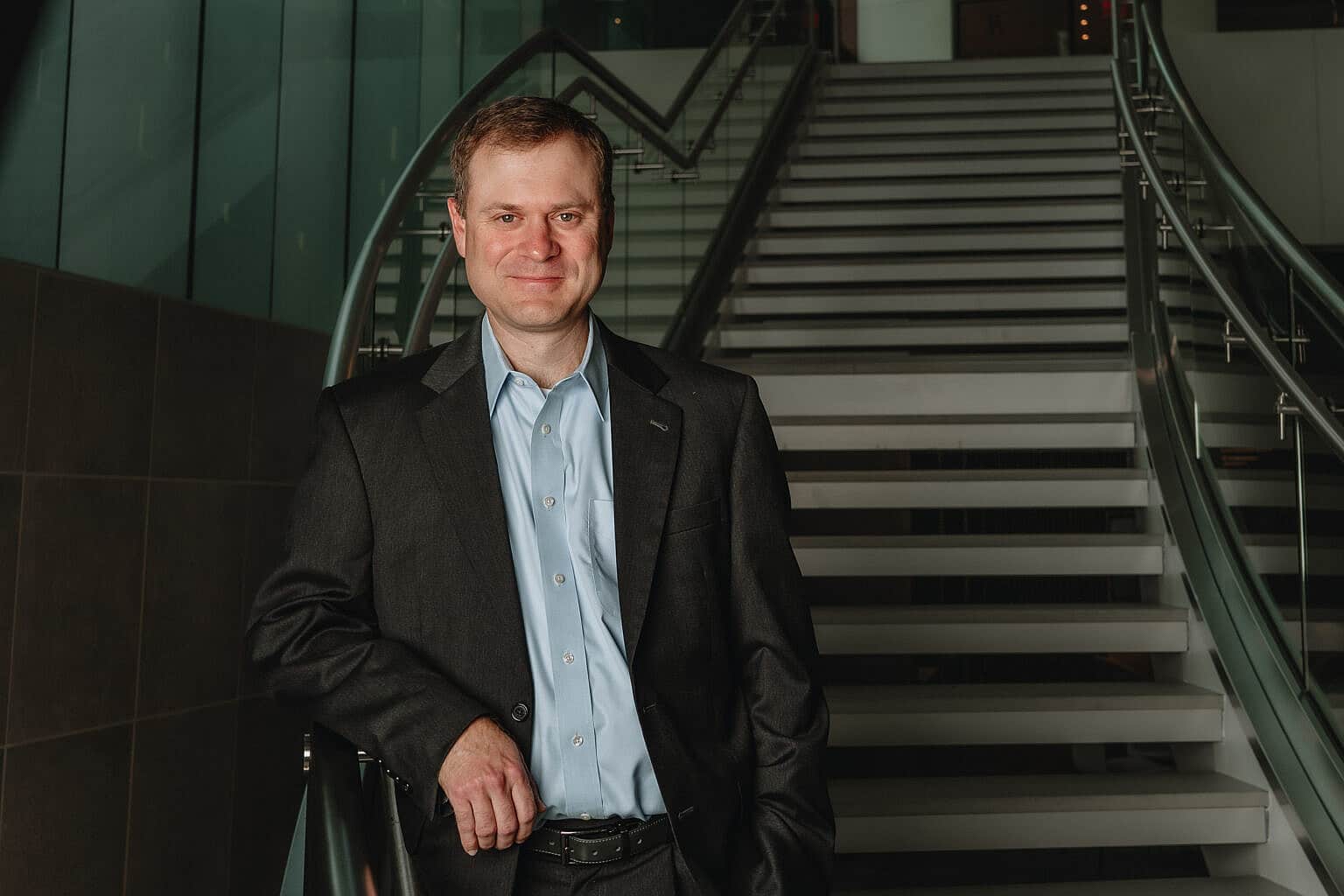 Financial Institutions Services - Mauldin & Jenkins