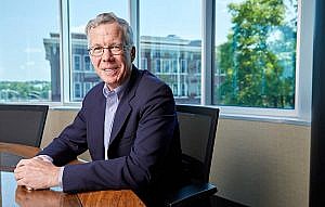 Macon - Mauldin & Jenkins