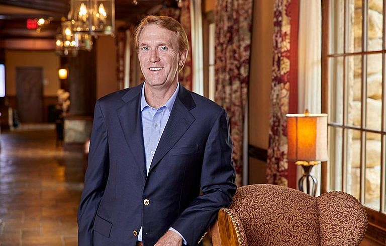 Bradenton - Mauldin & Jenkins