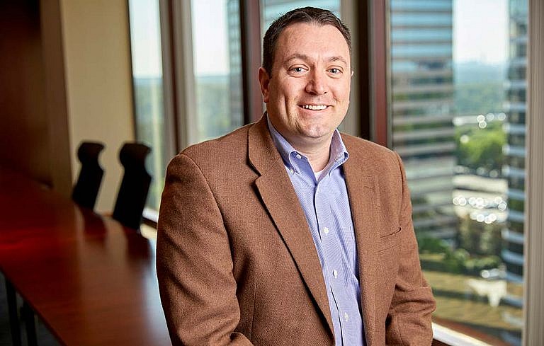 Partners & Leadership - Mauldin & Jenkins