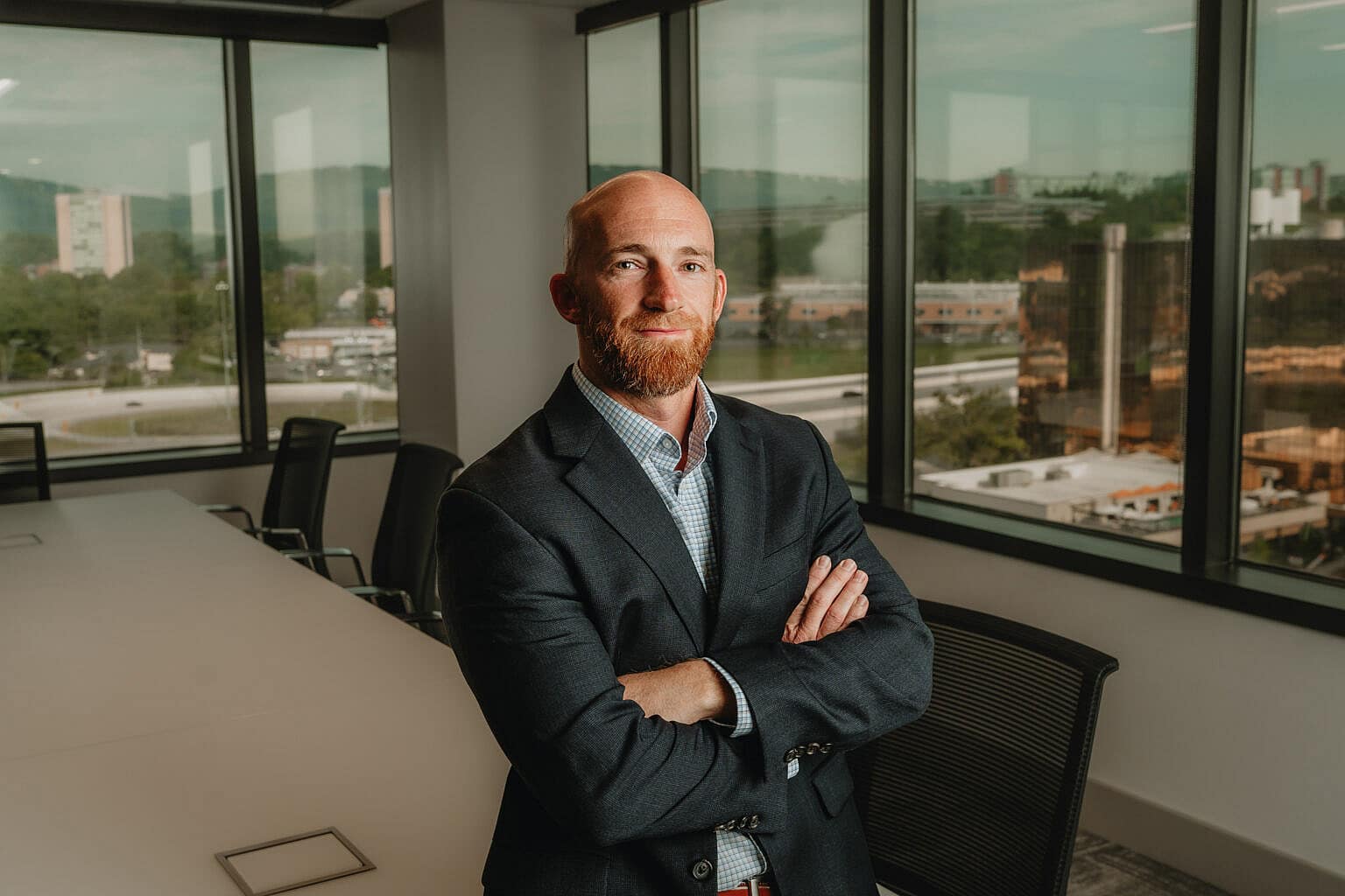 Chattanooga - Accounting And Financial Services - Mauldin & Jenkins