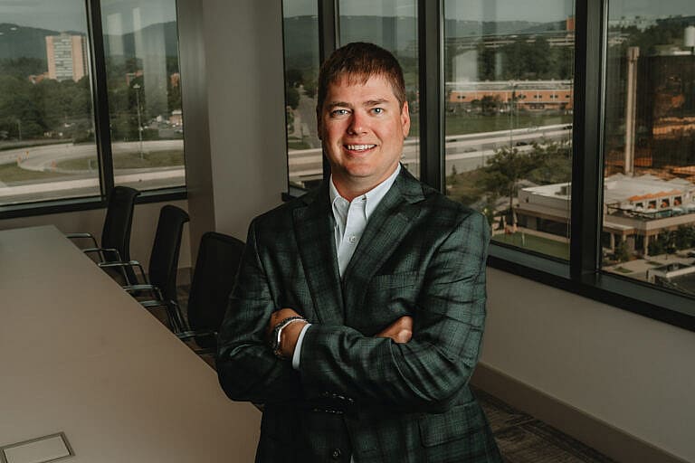 Chattanooga - Accounting And Financial Services - Mauldin & Jenkins