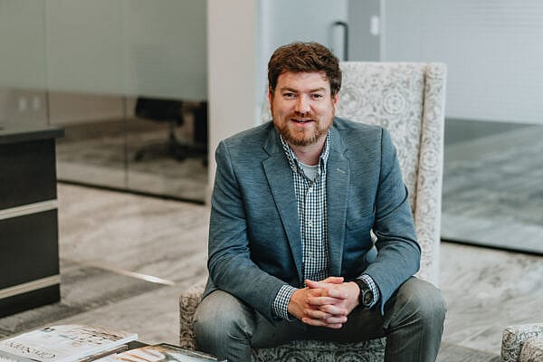 Chattanooga - Accounting And Financial Services - Mauldin & Jenkins