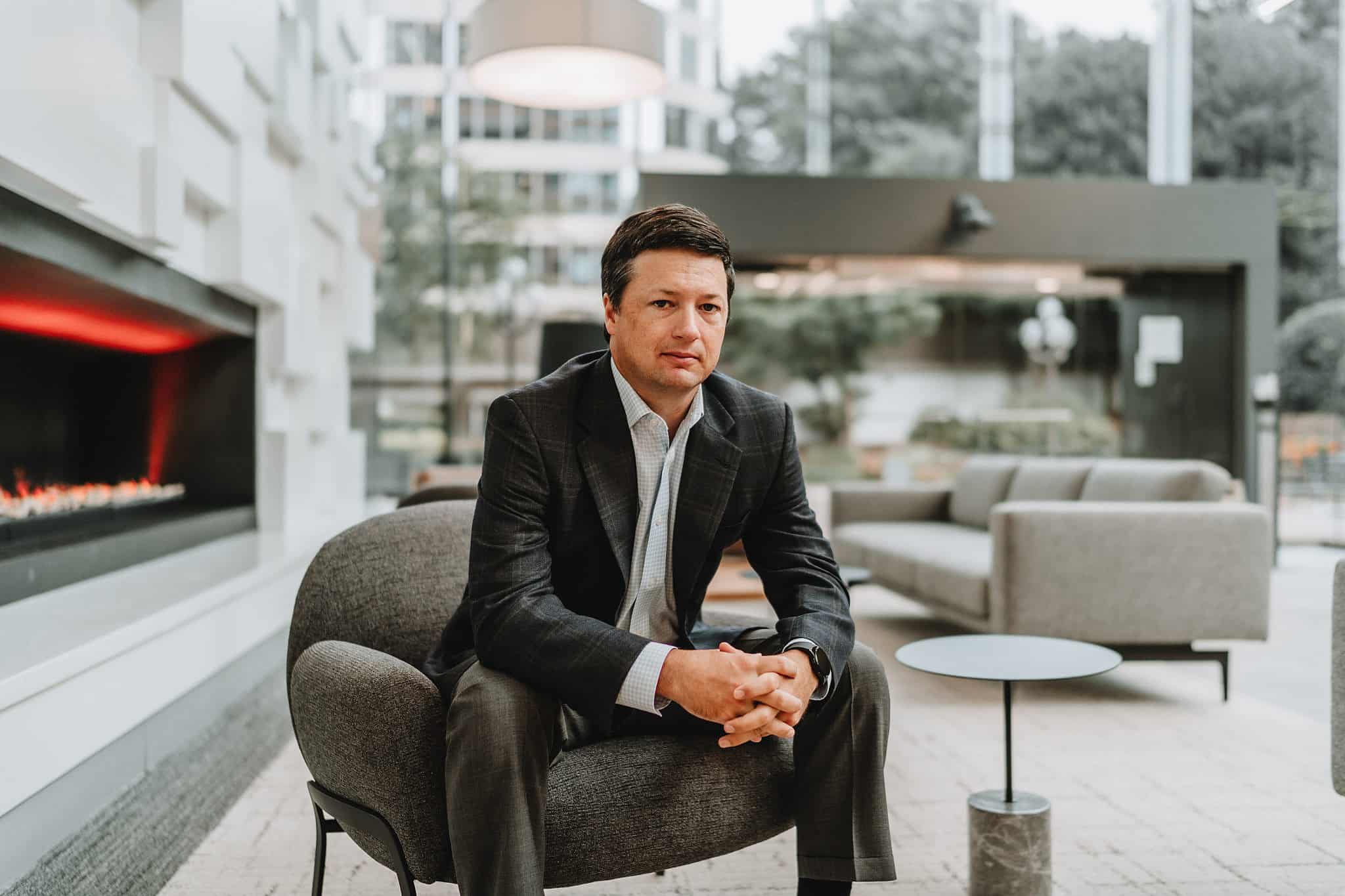 Construction Accounting Services - Mauldin & Jenkins