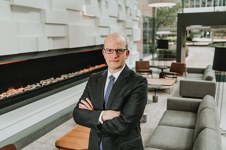 Construction Accounting Services - Mauldin & Jenkins