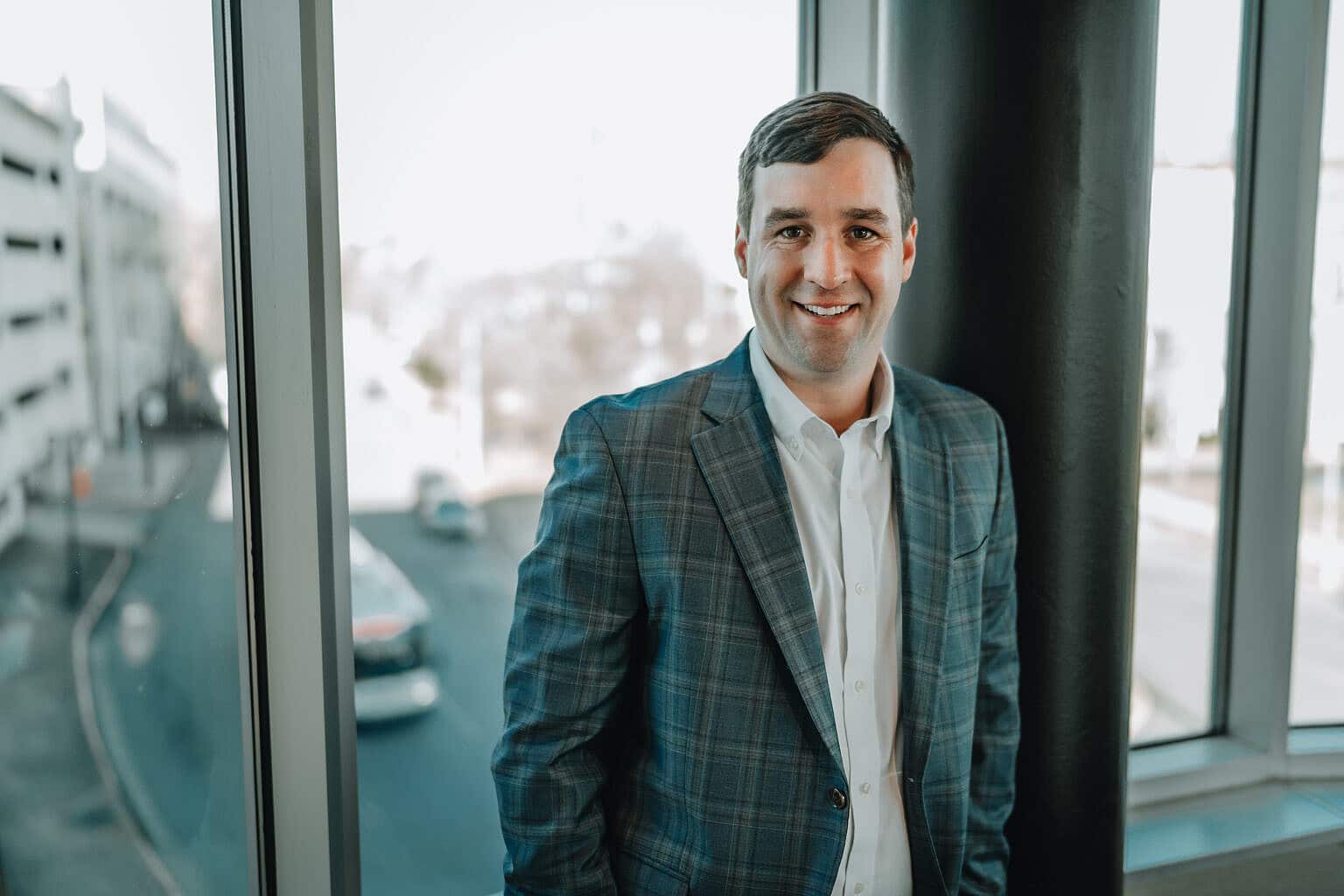 Macon - Accounting And Financial Services - Mauldin & Jenkins