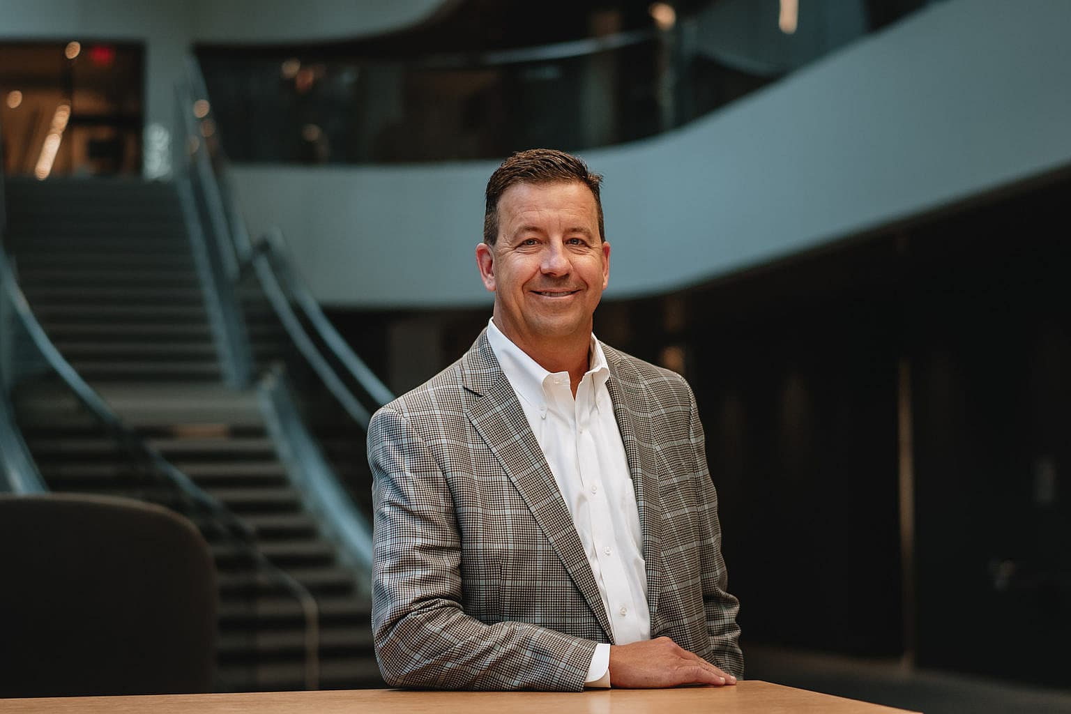 Construction - Accounting and Financial Services - Mauldin & Jenkins