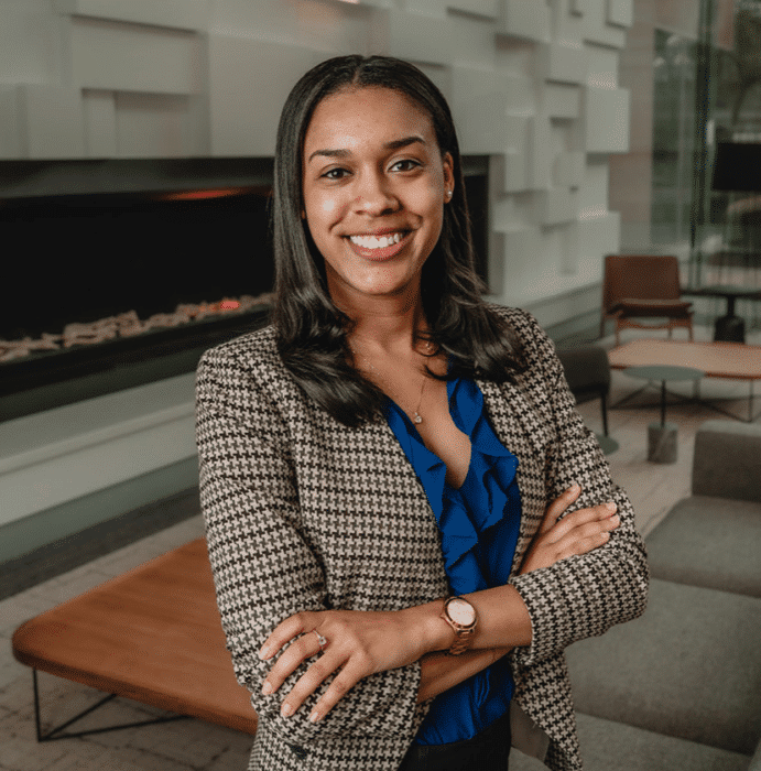 Internship And Entry Level Opportunities - Mauldin & Jenkins