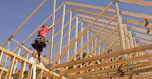 What Construction Businesses With Inventory Should Know About Section 263A