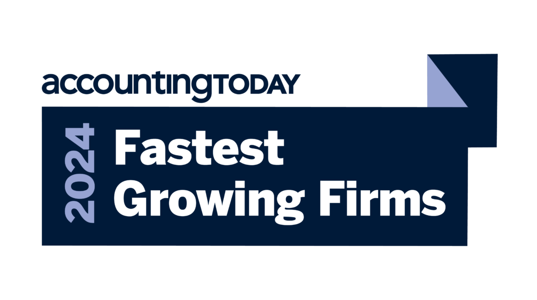 What Construction Businesses With Inventory Should Know About Section 263A