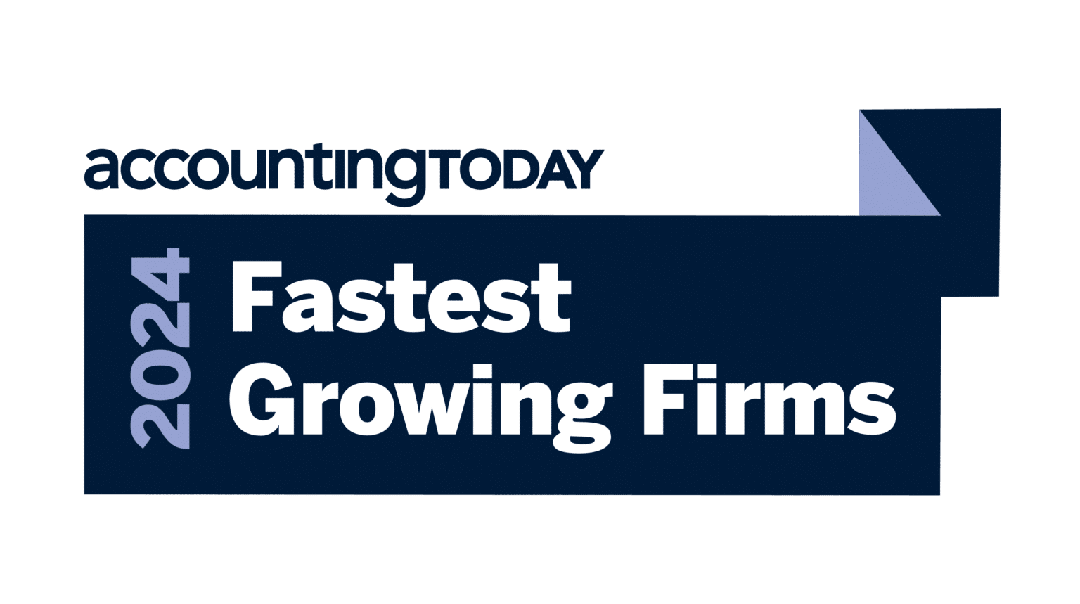 FUTA Fundamentals: What Employers Should Keep In Mind