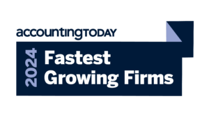 To File Or Not To File A Gift Tax Return, That Is The Question