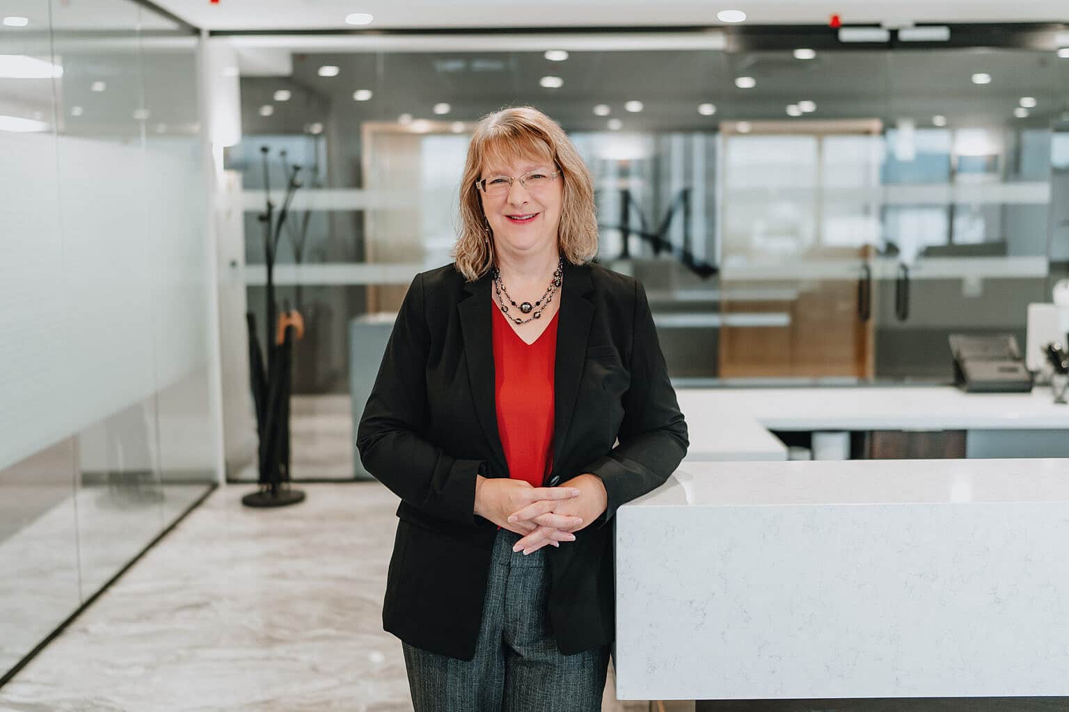 Chattanooga - Accounting And Financial Services - Mauldin & Jenkins