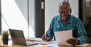 Home - Accounting And Financial Services - Mauldin & Jenkins