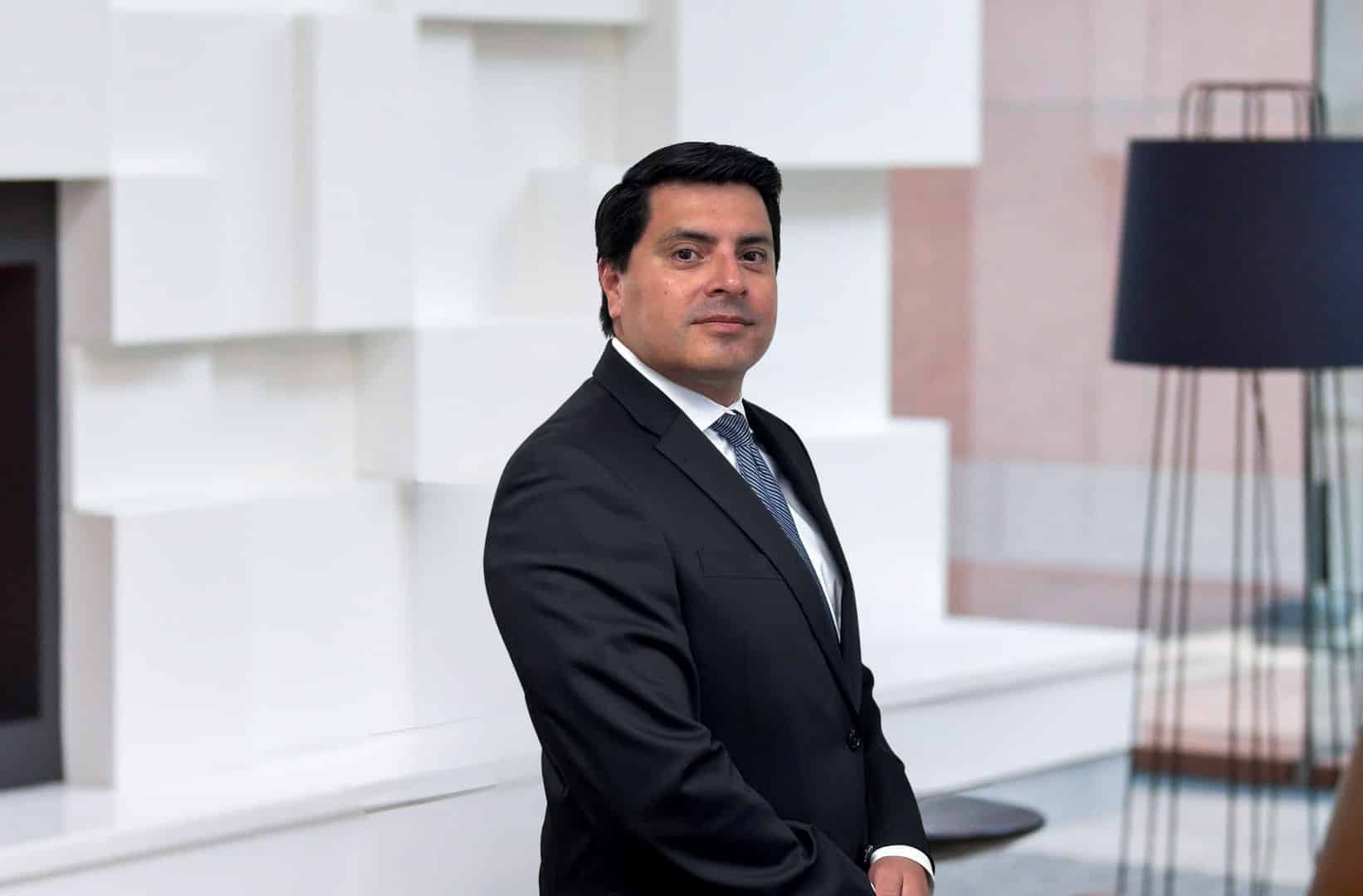 Joe Alcorta - Mauldin & Jenkins