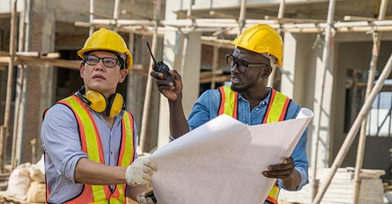 Updated QOZ Program May Boost Construction Activity